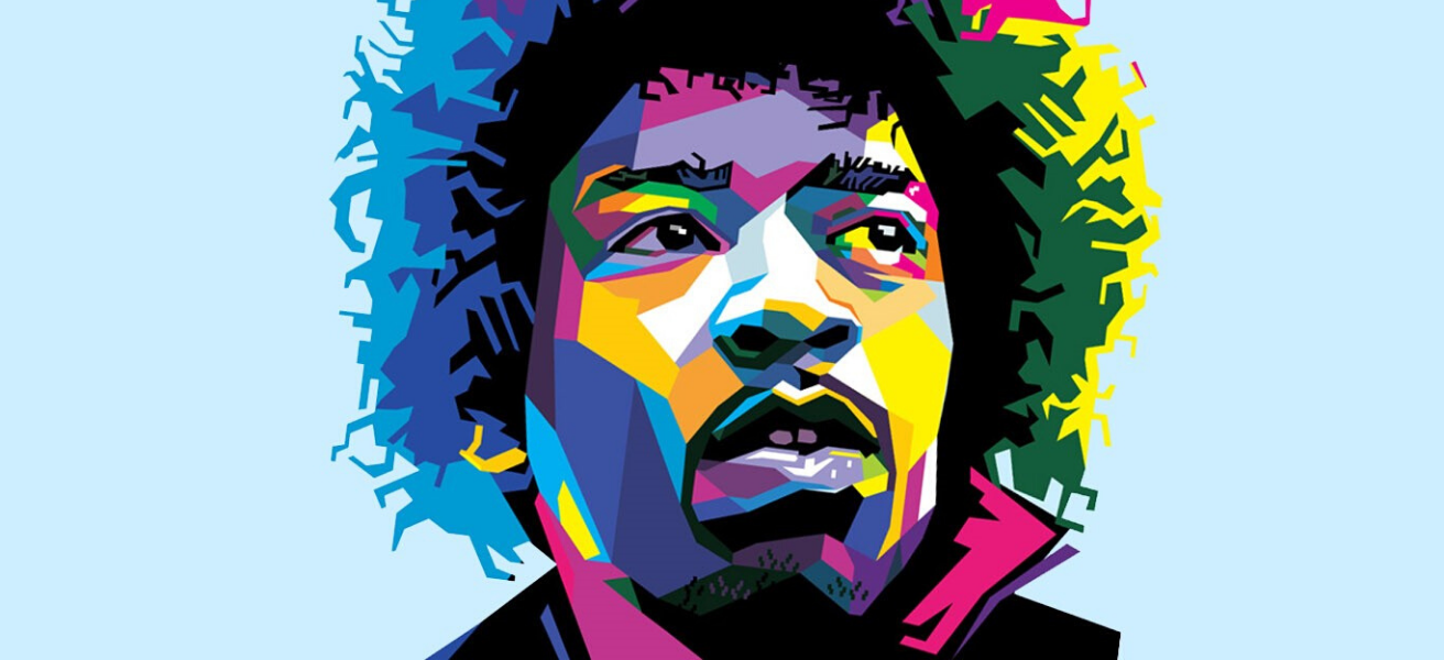 20 Badass Baseball Walk-Up Songs – Riffs & Rhymes