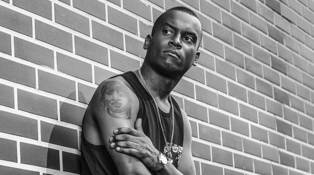 10 Years of Fashawn’s Magnificent Debut Album, ‘Boy Meets World ...