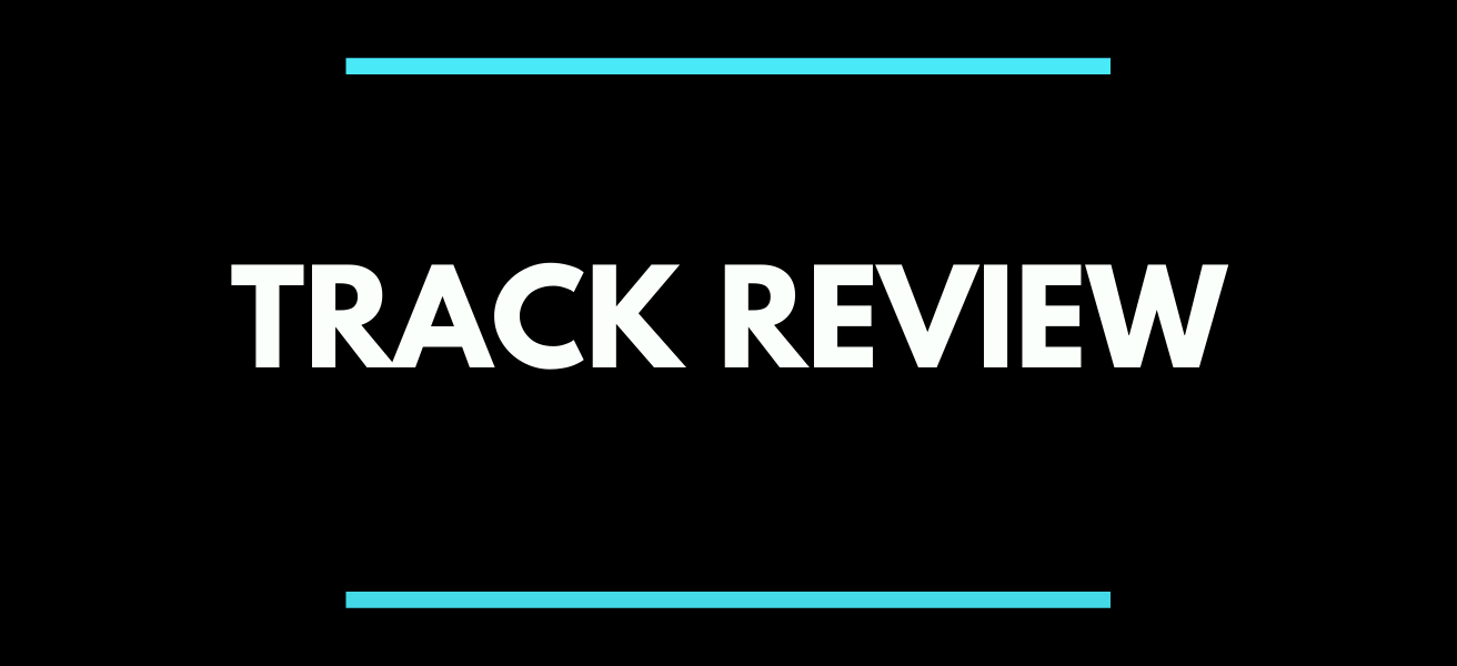 Del Square & Invisible Movement – “Memories Fade” – Riffs & Rhymes